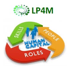 LP-eLearning